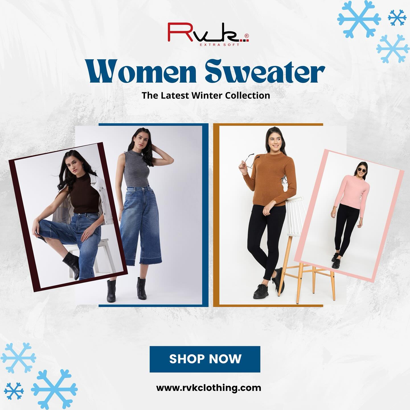 Premium Track pants Collection - RVKClothing.com – Rvk Clothing