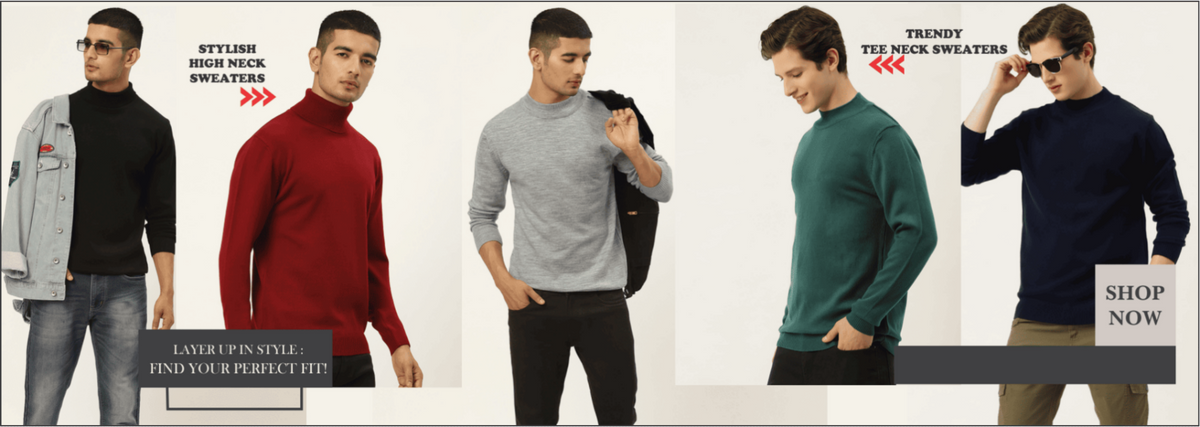 Premium Track pants Collection - RVKClothing.com – Rvk Clothing